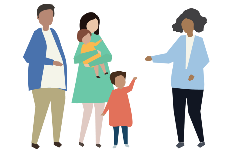 Empowering Parental Engagement: 10 Strategies to Build Stronger School ... Empowering Parental Engagement: 10 Strategies to Build Stronger School ...