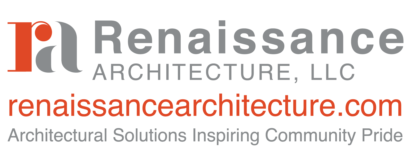 RSVP | OSSBA / CCOSA Customer Appreciation Party - ParentSquare