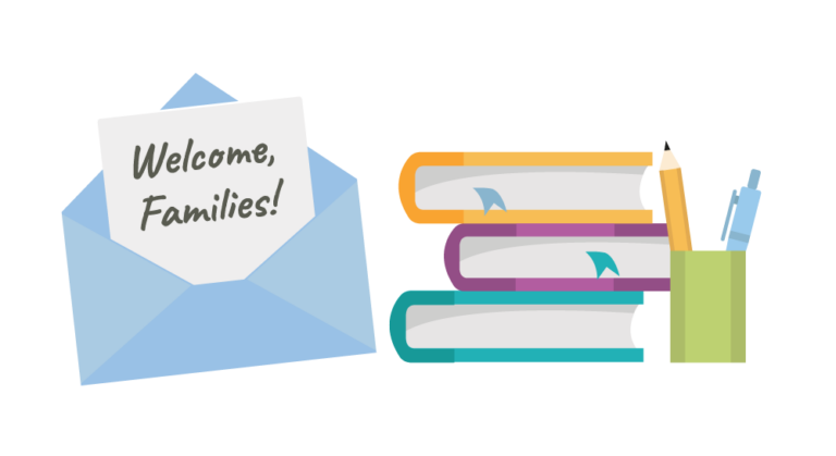 Effective Back-to-School Communication: Tips and Strategies for ...