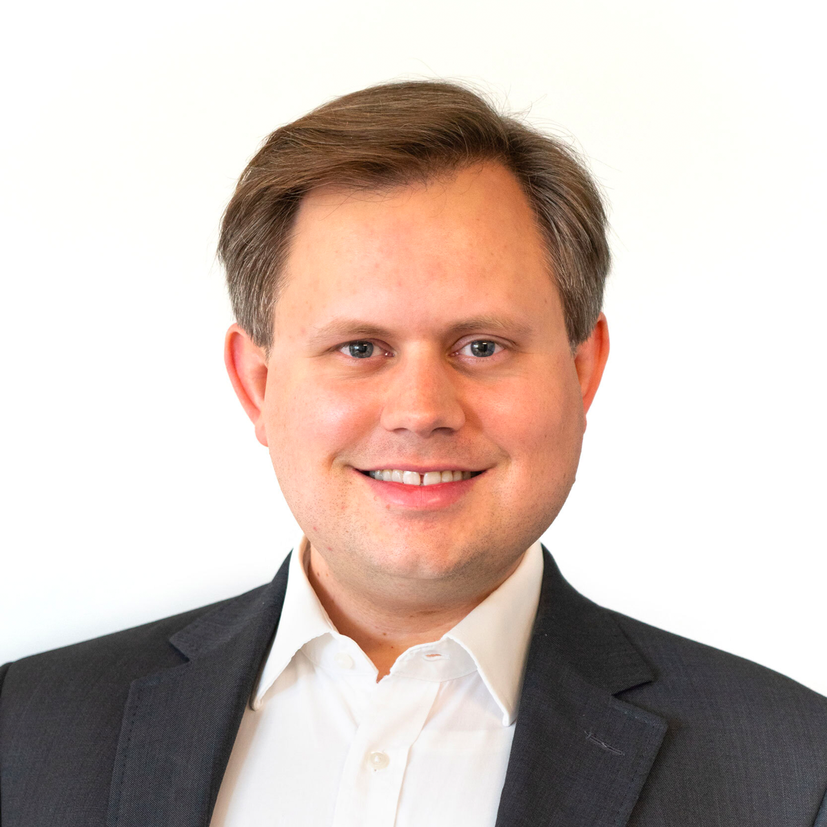 ParentSquare Names Brian Rowse as Chief Information Officer - ParentSquare