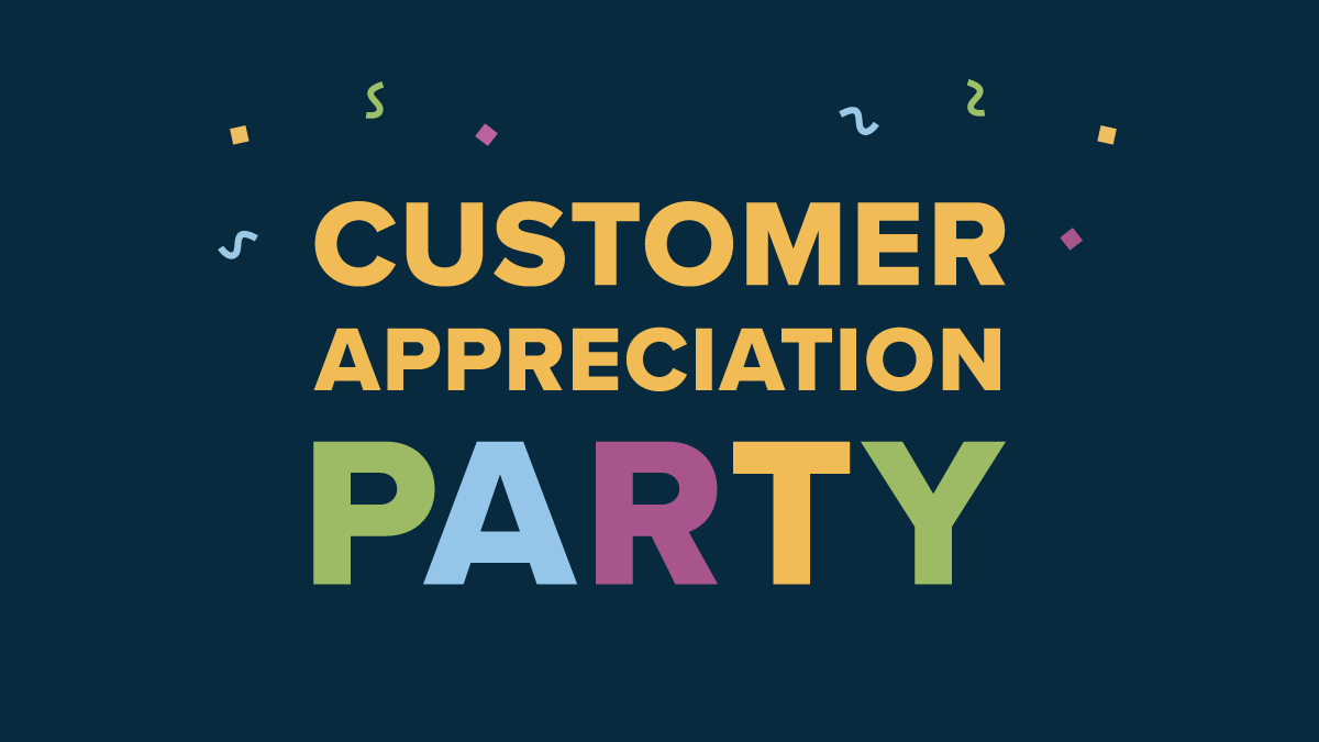 RSVP | OSSBA / CCOSA Customer Appreciation Party - ParentSquare