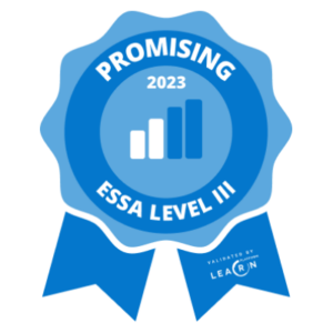 ParentSquare’s Family Engagement Platform Earns ESSA Level III Certification - ParentSquare