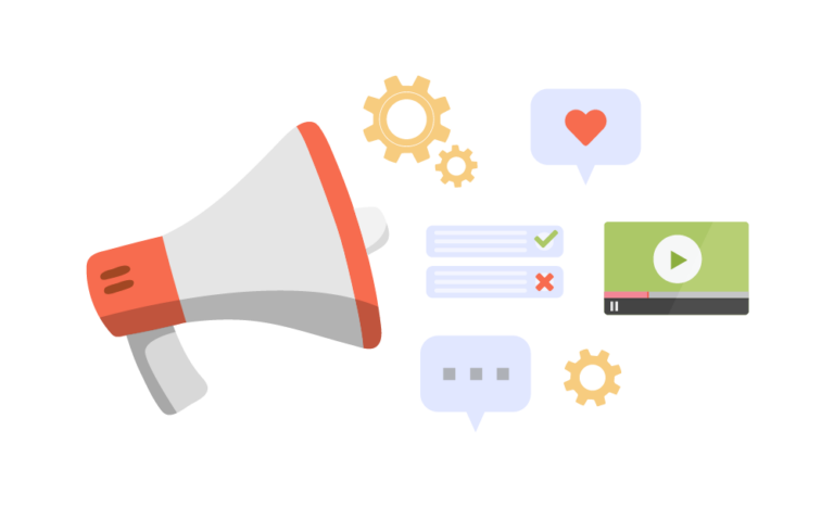 Collaborating with the Communications Department: Enhancing Technology Information Dissemination ...