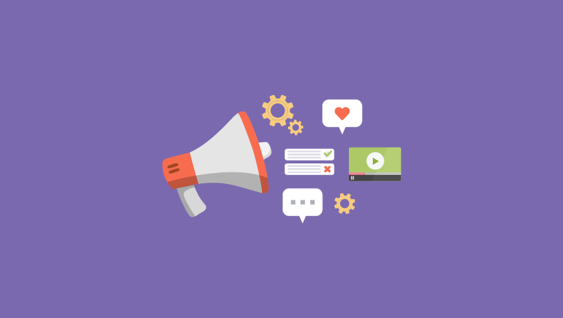 Collaborating with the Communications Department: Enhancing Technology ...