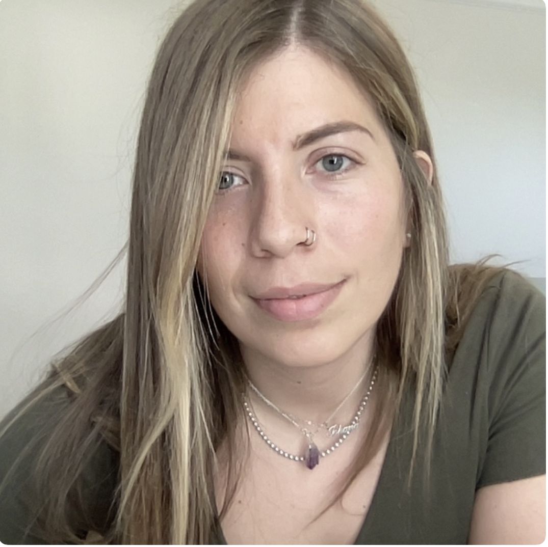 Johana Palomino: Customer Support Team Lead - ParentSquare