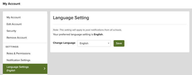 12 Parent Questions and How Schools Can Help - ParentSquare