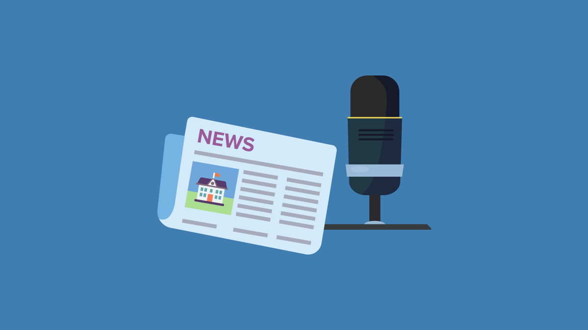 How to Deliver Compelling Messages: Preparing for a Successful Media ...