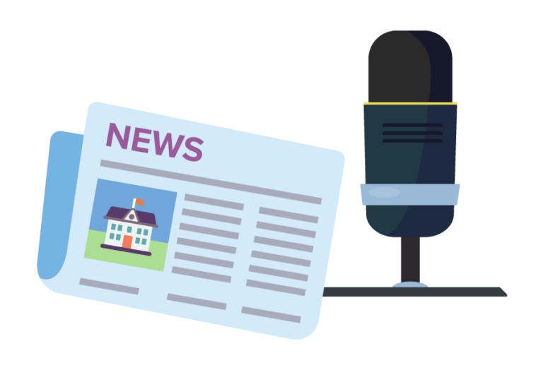 How to Deliver Compelling Messages: Preparing for a Successful Media ...