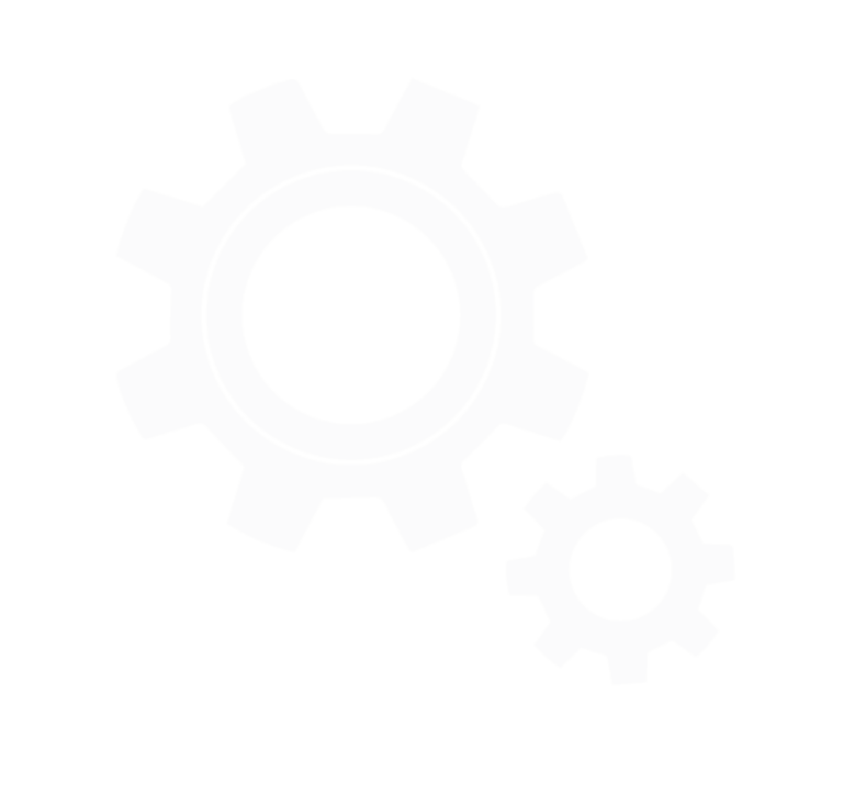 ParentSquare Training Catalog - ParentSquare