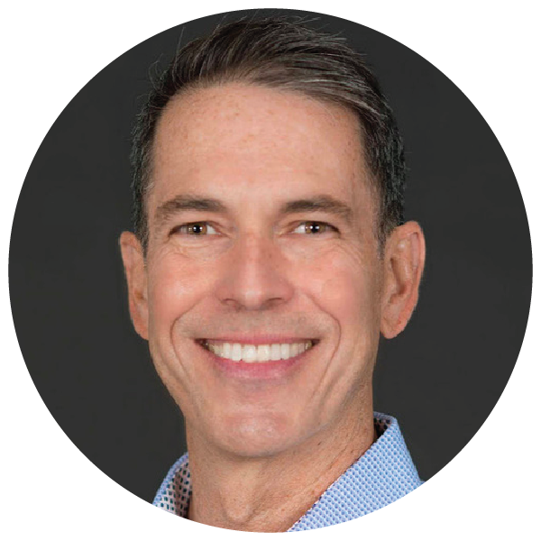 Ohio | Learn More About ParentSquare! - ParentSquare