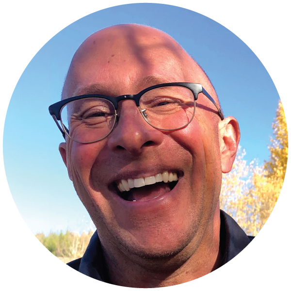 About ParentSquare - School and Parent Communication App