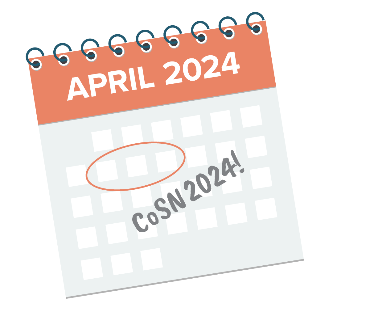 CoSN2024: What Not to Miss at This Year’s CoSN Conference - ParentSquare