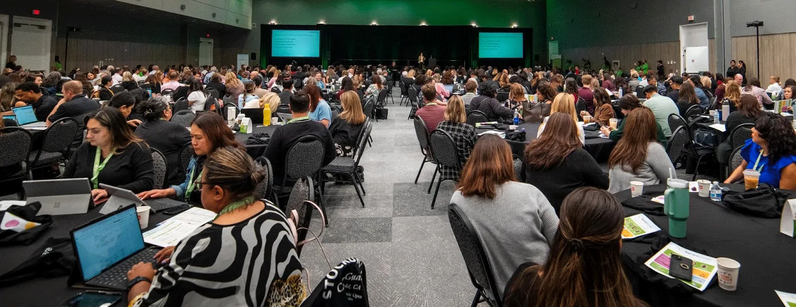 Upcoming Events - ParentSquare