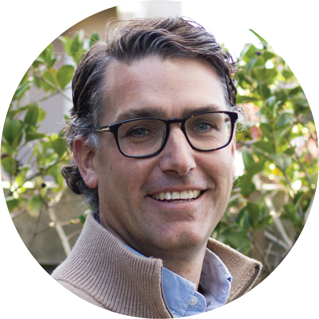 About ParentSquare - School and Parent Communication App