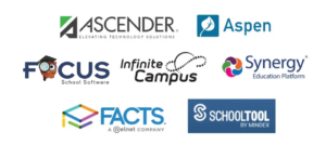 SIS Integrations and SSO - ParentSquare