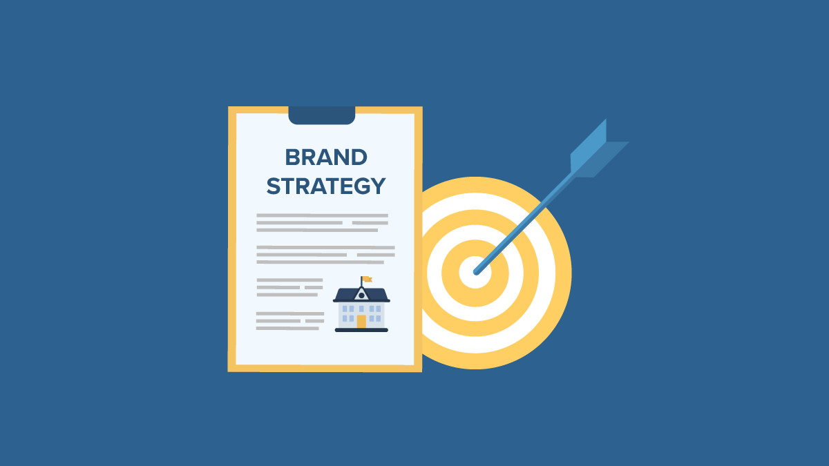 Building Your District Brand: Defining Your Brand to Get the Most Out ...