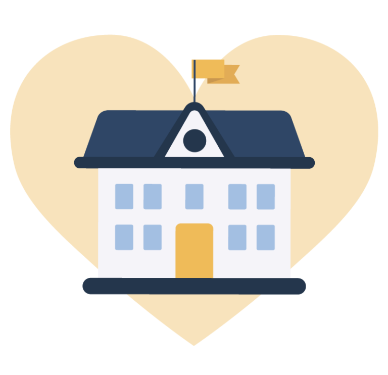 Building Your District Brand: Defining Your Brand to Get the Most Out ...