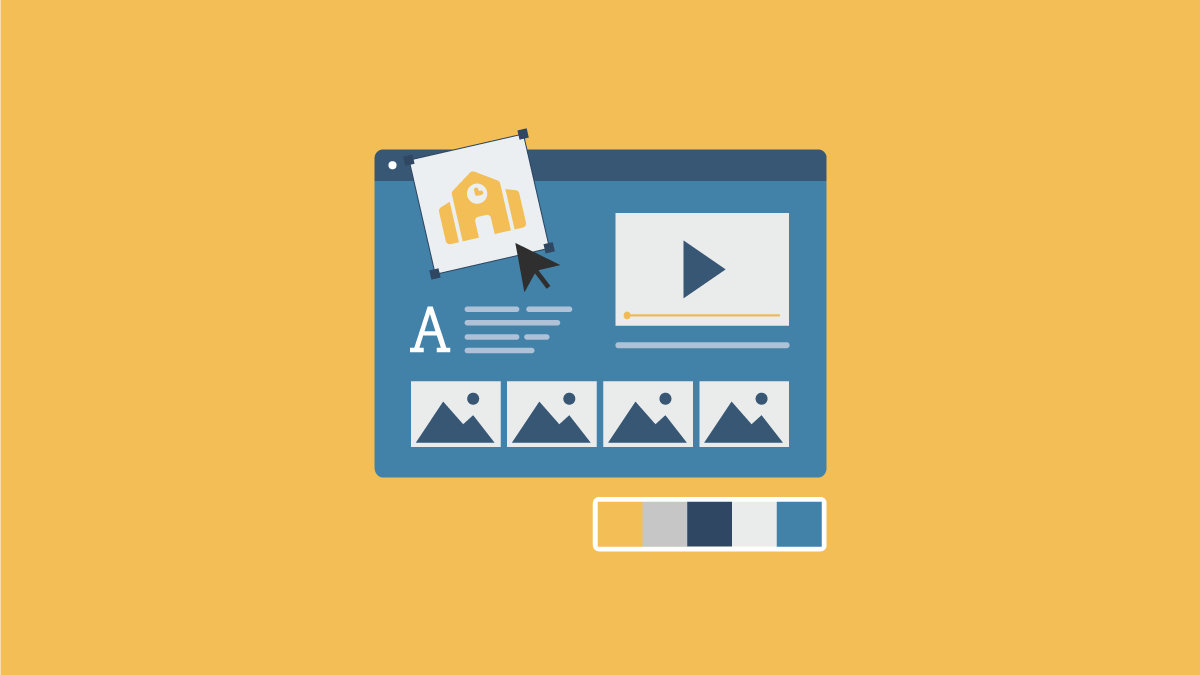 Building Your District Brand: Introducing Your Brand With Your District ...