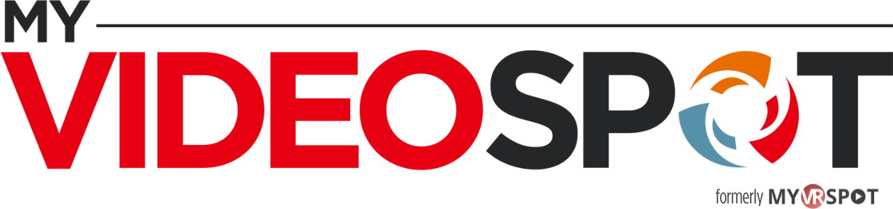 Partnerships - ParentSquare