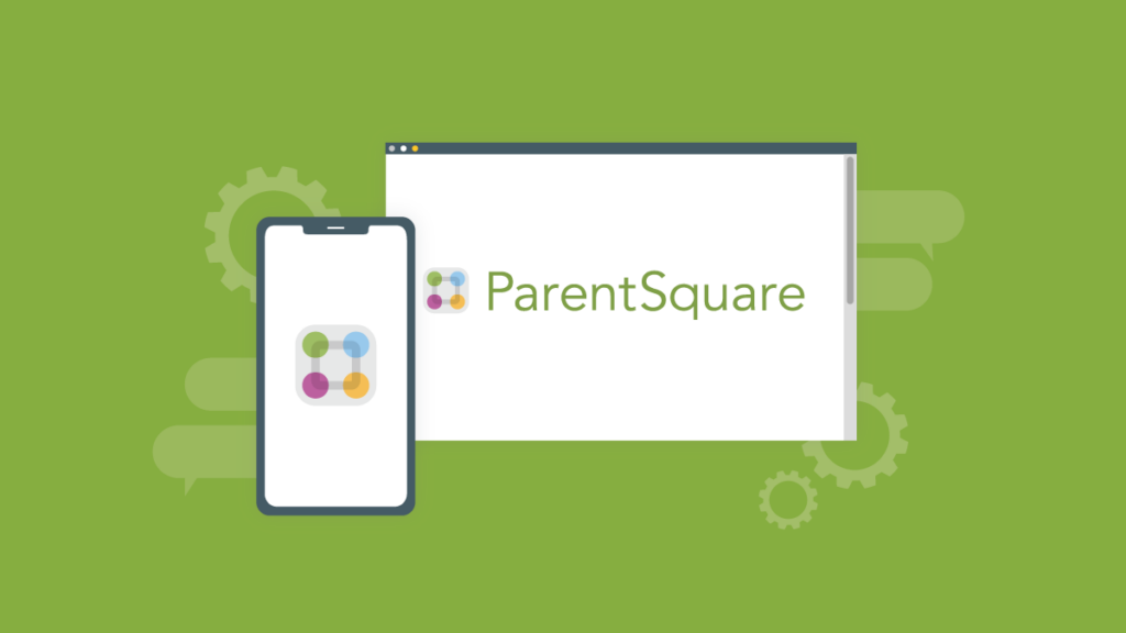 Press - ParentSquare