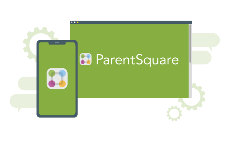 Growing Number of K-12 Districts Add ParentSquare to Strengthen Family ...