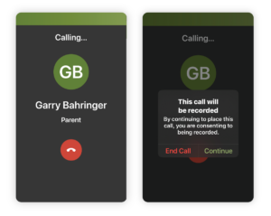 School Phone System - ParentSquare - ParentSquare