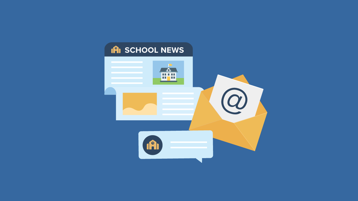 Building Your District Brand: Strengthening Your Brand With Digital ...