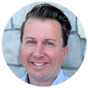 About ParentSquare - School and Parent Communication App