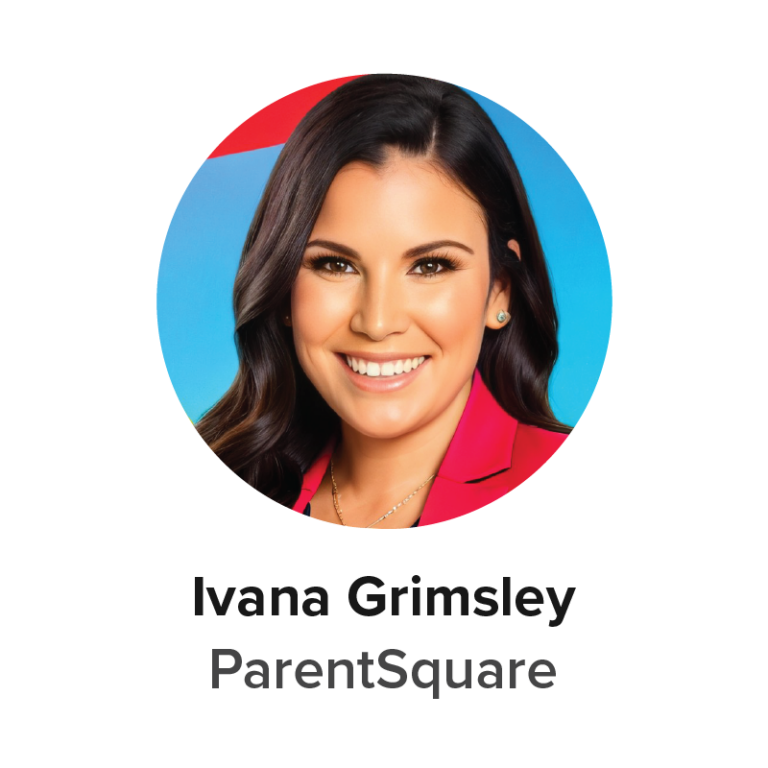 ParentSquare and Canva: Partnering to Empower Creative School Communications - ParentSquare