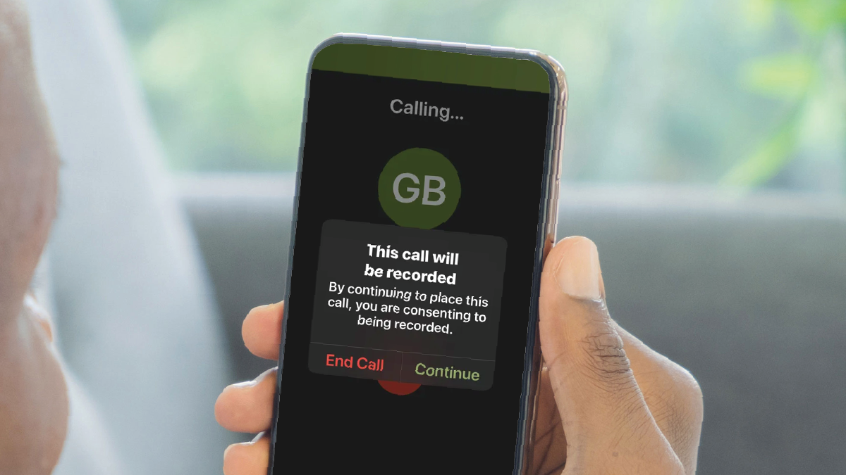 Virtual Phone Transforms School-Home Communications - ParentSquare