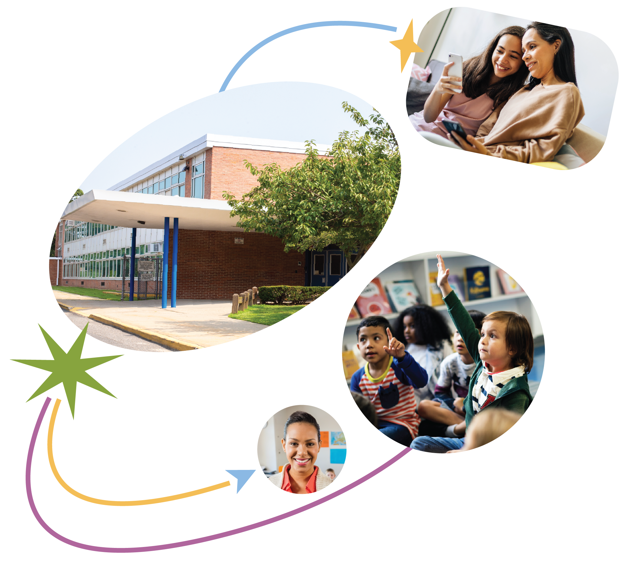 ParentSquare Pricing and Packages