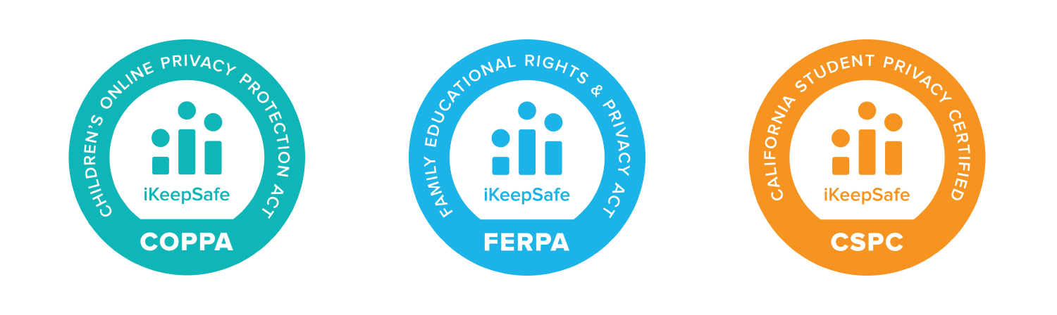 Designed for K-12 | ParentSquare - ParentSquare