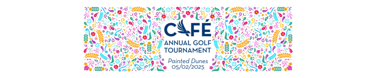 Events Archive - Page 2 of 6 - ParentSquare