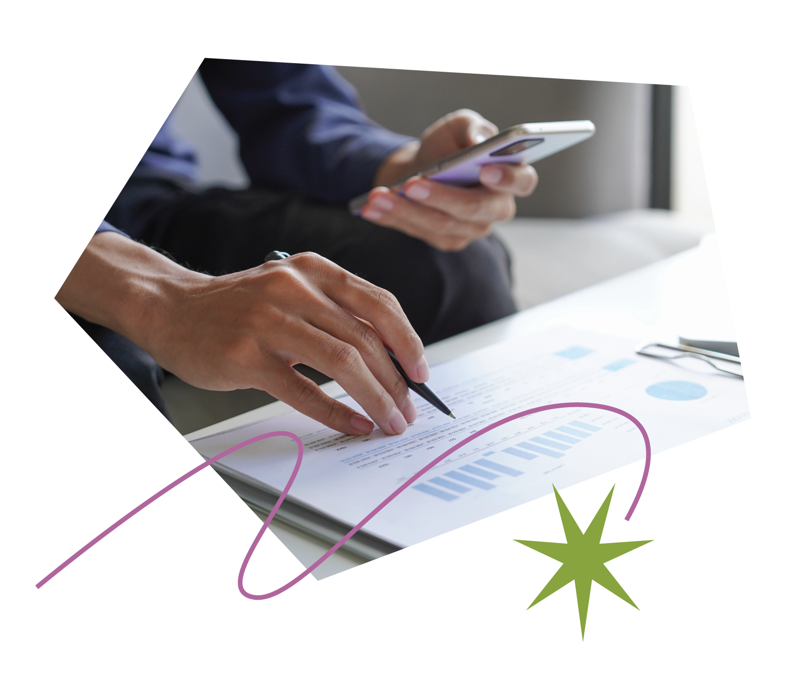 ParentSquare Pricing and Packages