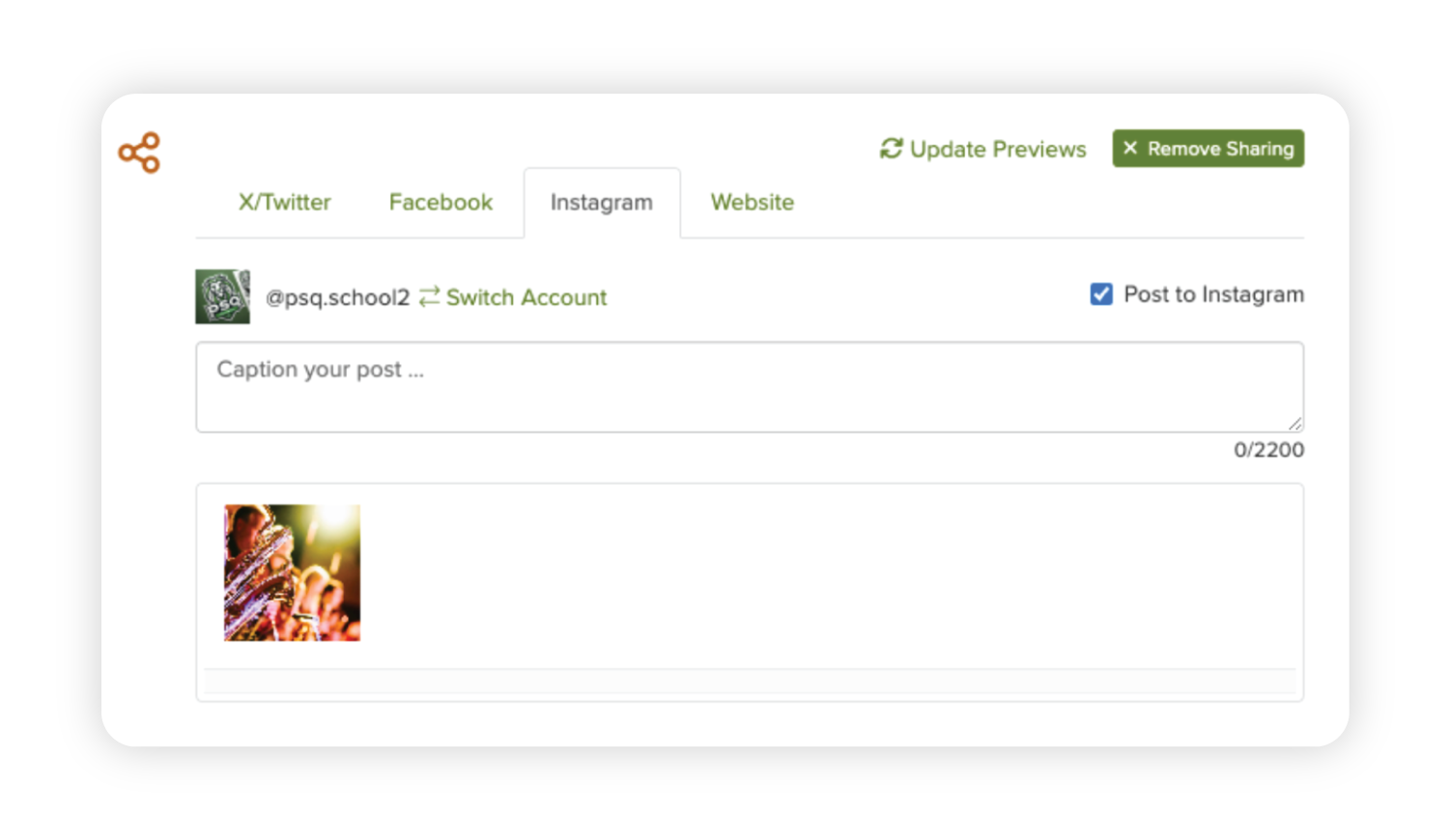 Bringing the Best of Remind to ParentSquare: Direct Messaging Upgrades ...