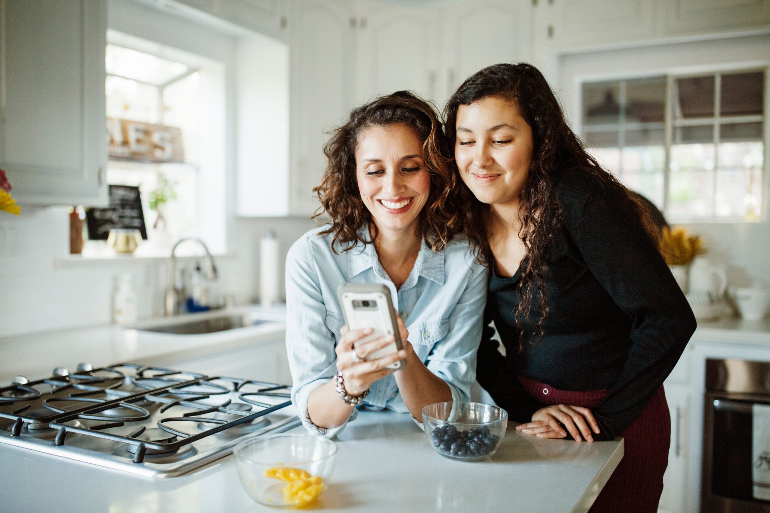 Secure Document Delivery For Schools Parentsquare