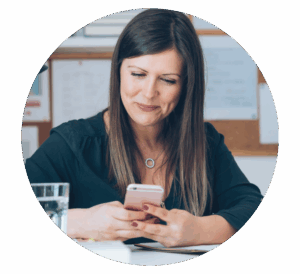 ParentSquare Launch Center - ParentSquare