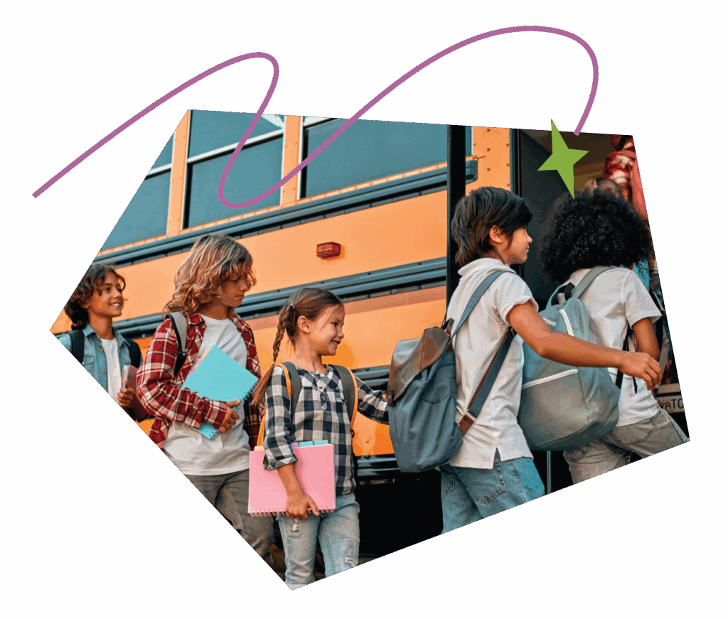 Introducing ParentSquare Attendance Plus - ParentSquare