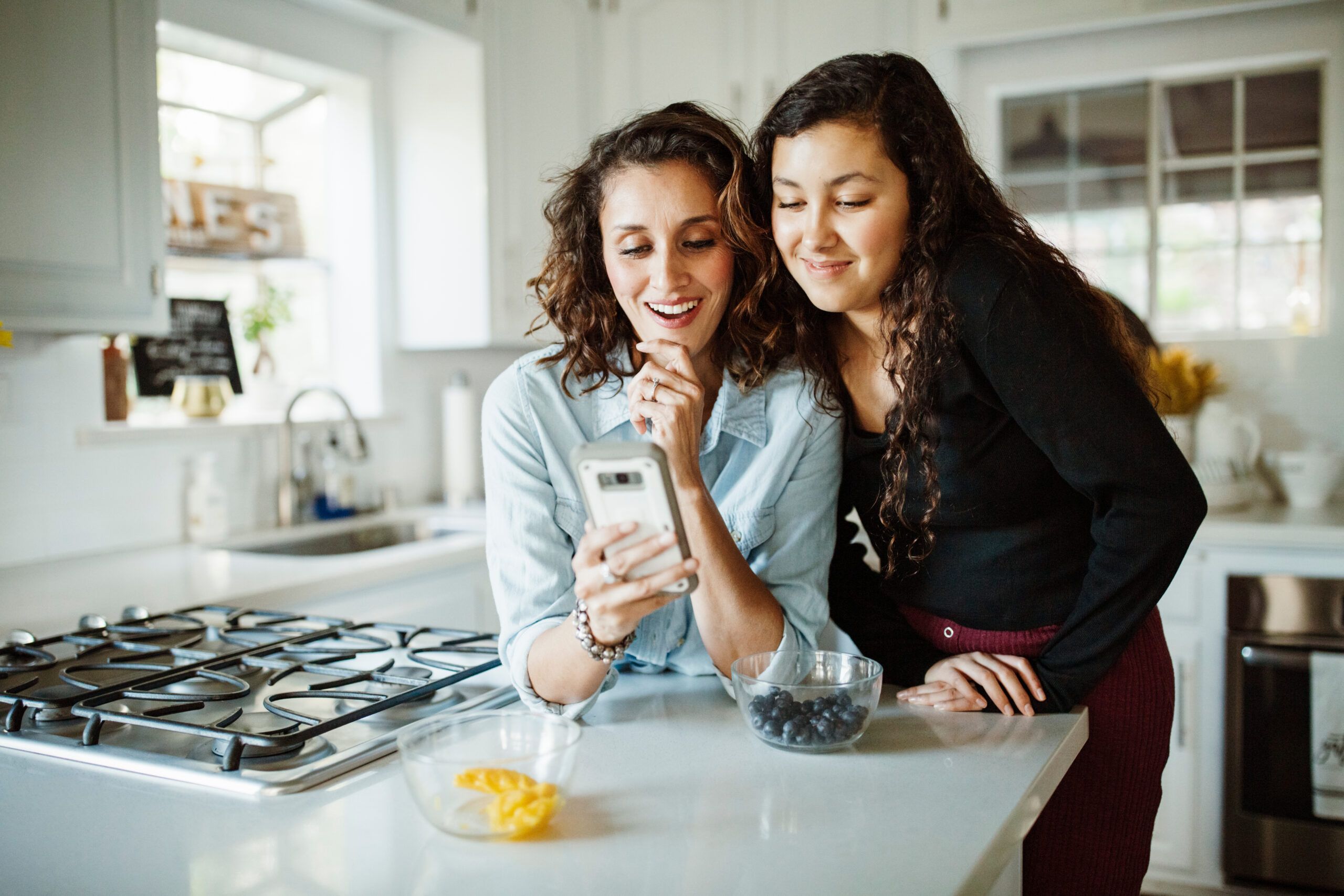 Download the ParentSquare App - ParentSquare