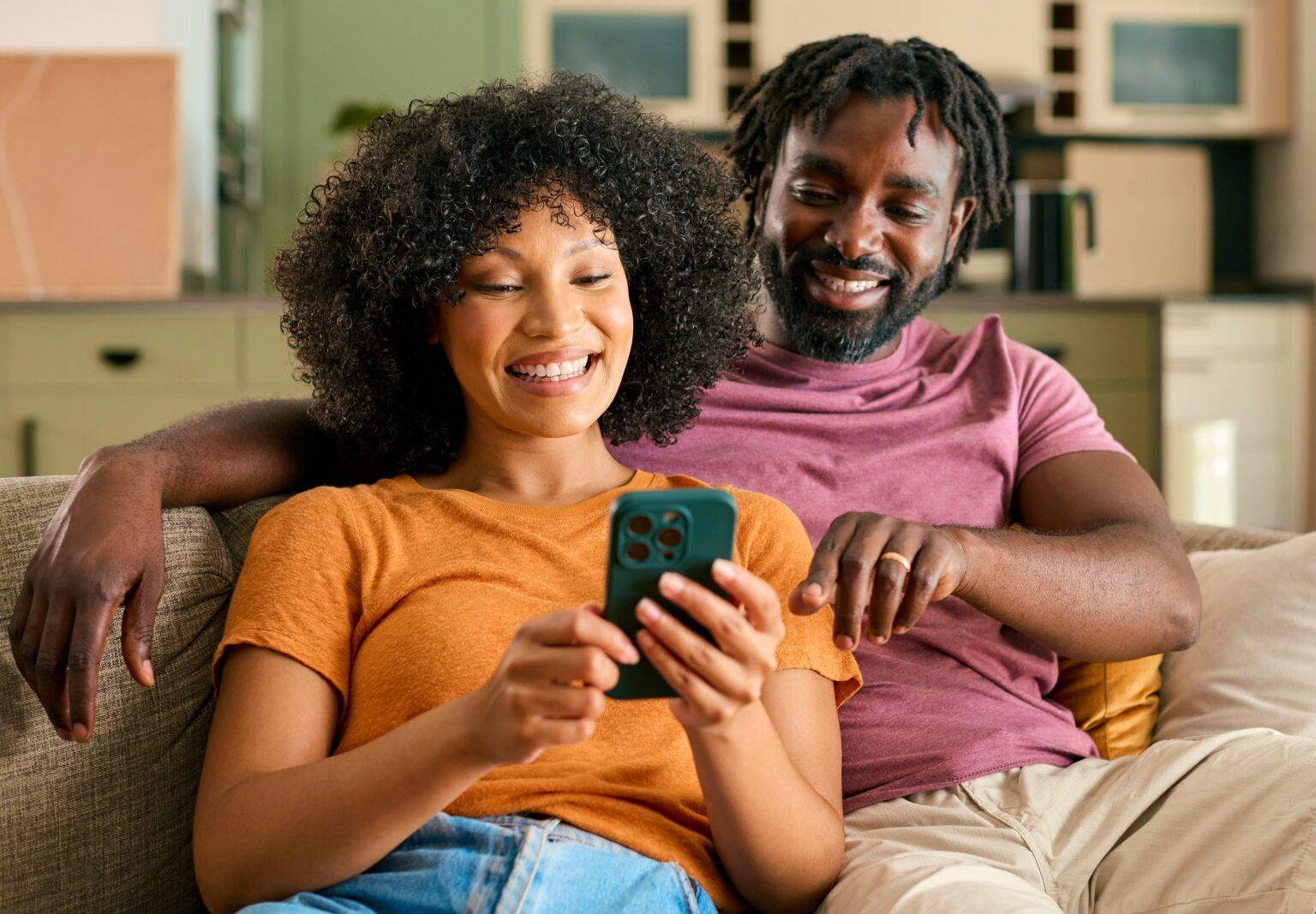 Why Attendance Alerts for Parents Matter – ParentSquare