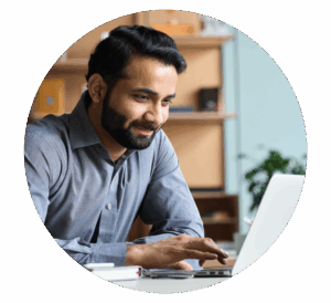 ParentSquare Launch Center - ParentSquare