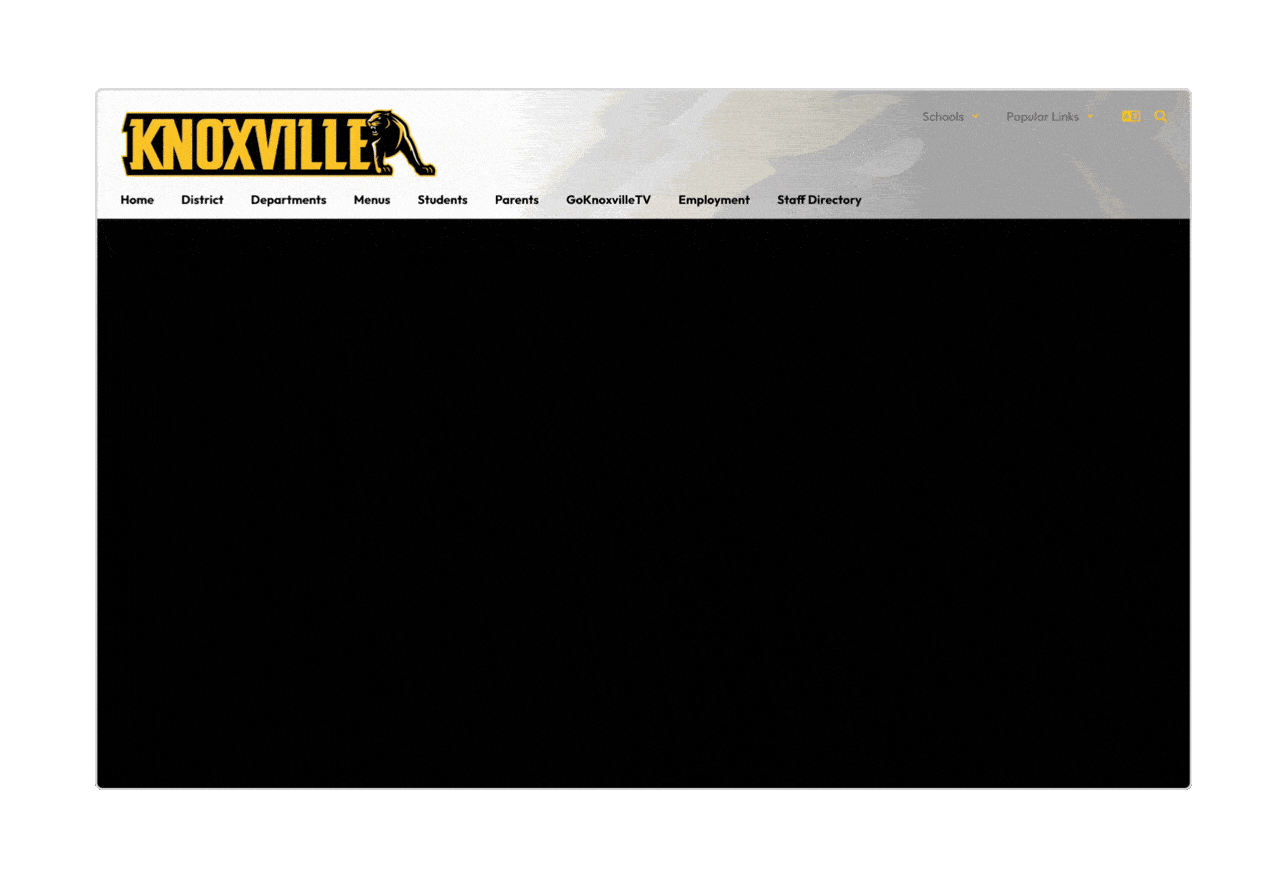 January 2026 Website Roundup: Smart Sites – ParentSquare