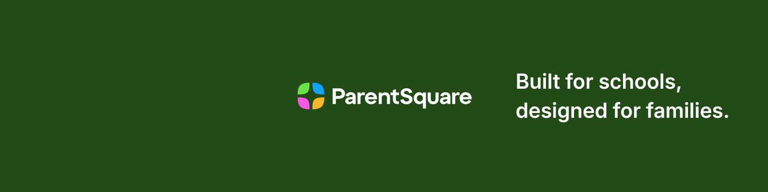 About ParentSquare | K-12 Family Engagement Platform Built by Parents